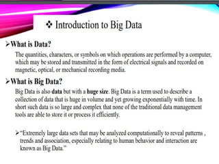 unit1 big data analysis description and defenition .pptx