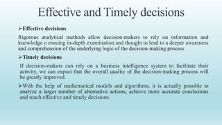 Business Intelligence and Analytics .pptx