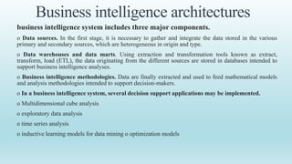 Business Intelligence and Analytics .pptx
