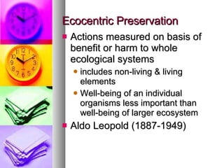 Unit1b Introenvscie | PPT