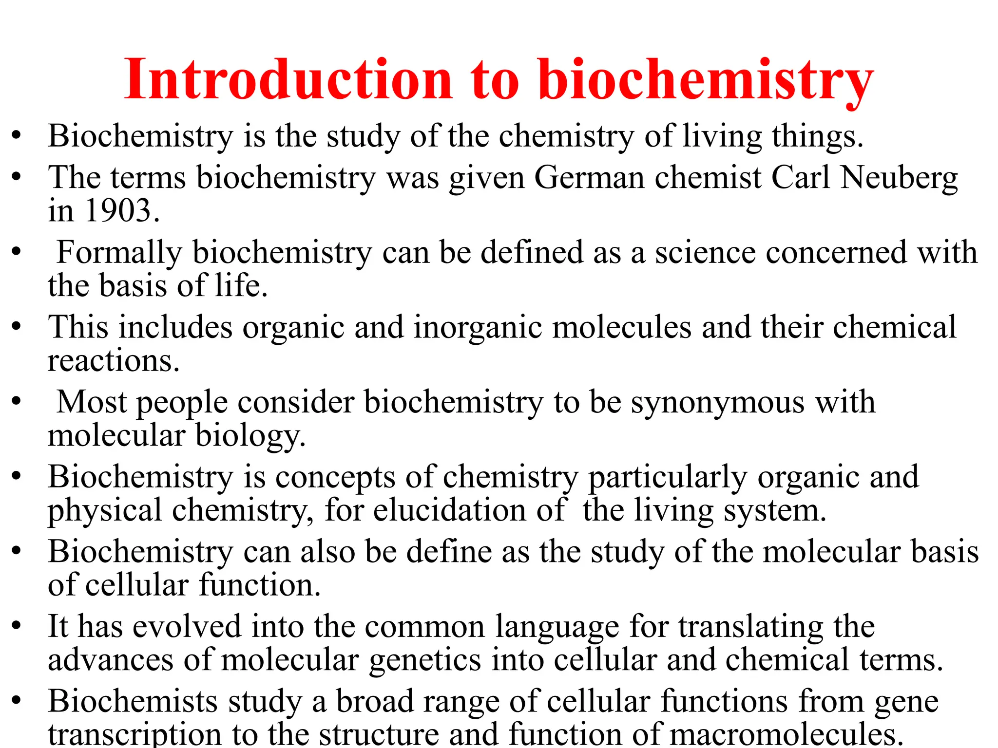 UNIT 1 biochem and micro.pptx