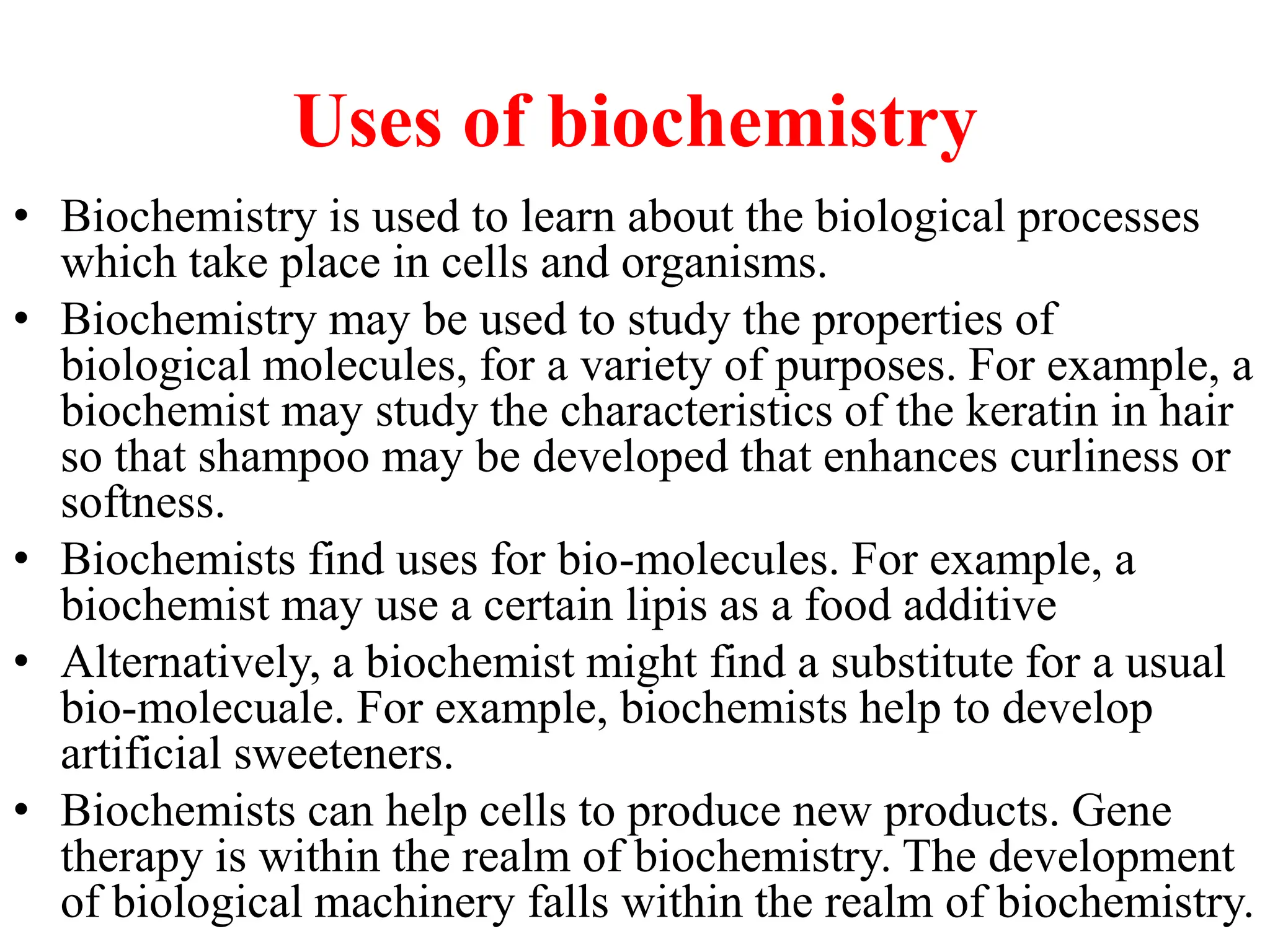 UNIT 1 biochem and micro.pptx
