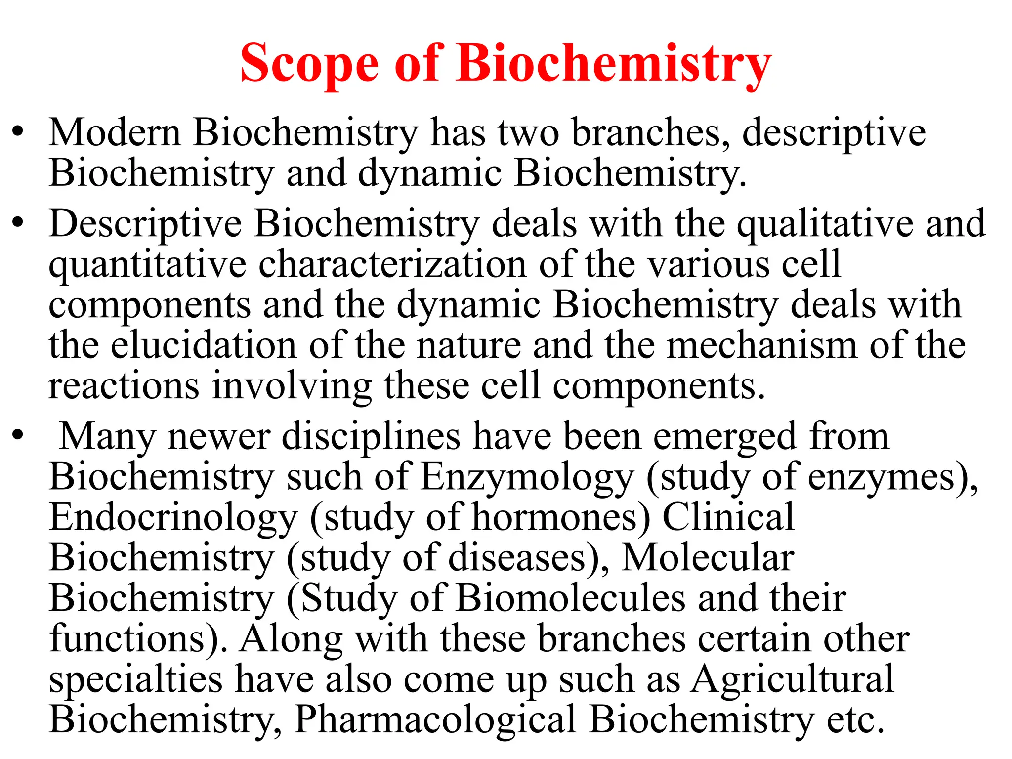 UNIT 1 biochem and micro.pptx