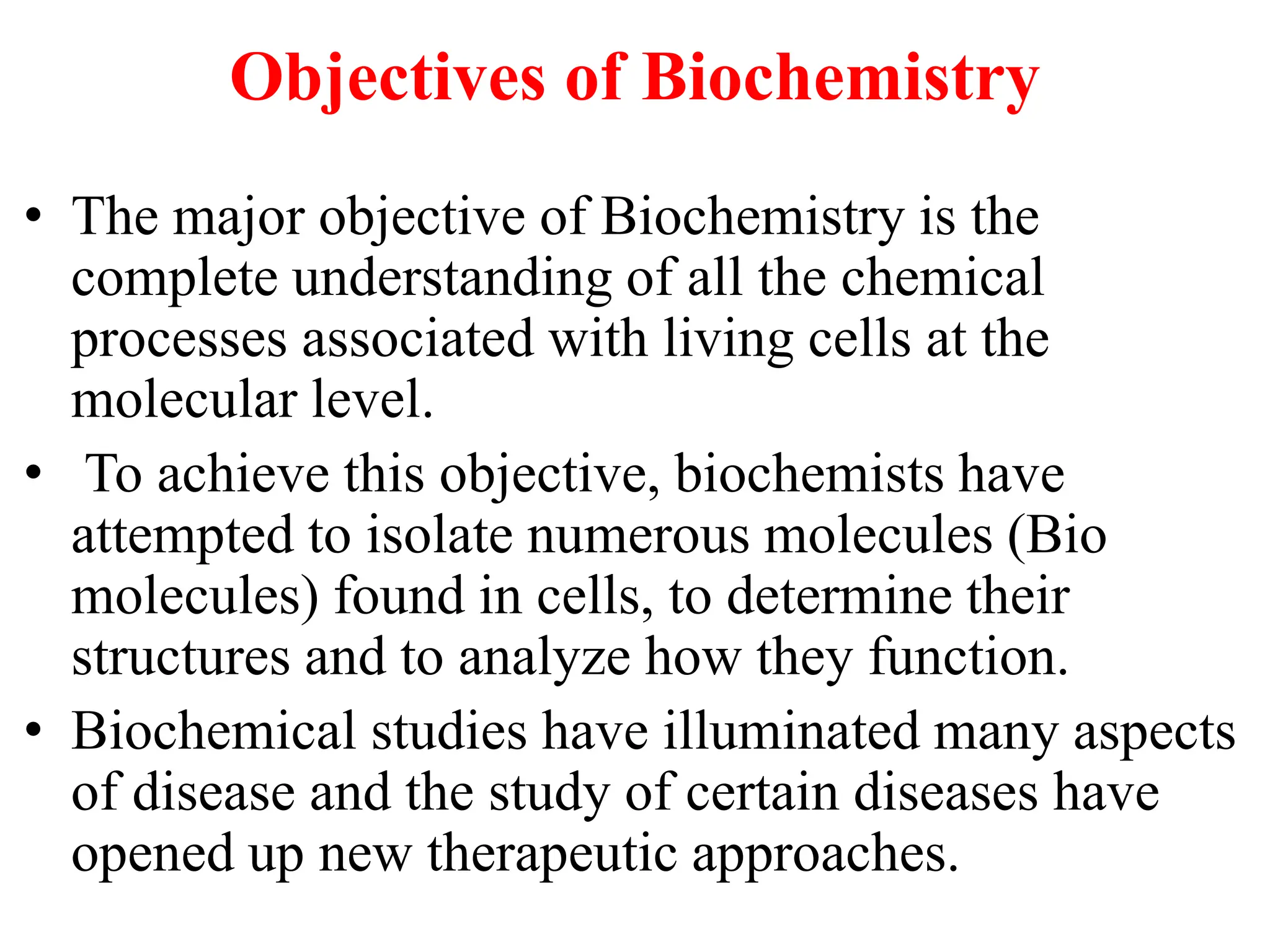 UNIT 1 biochem and micro.pptx