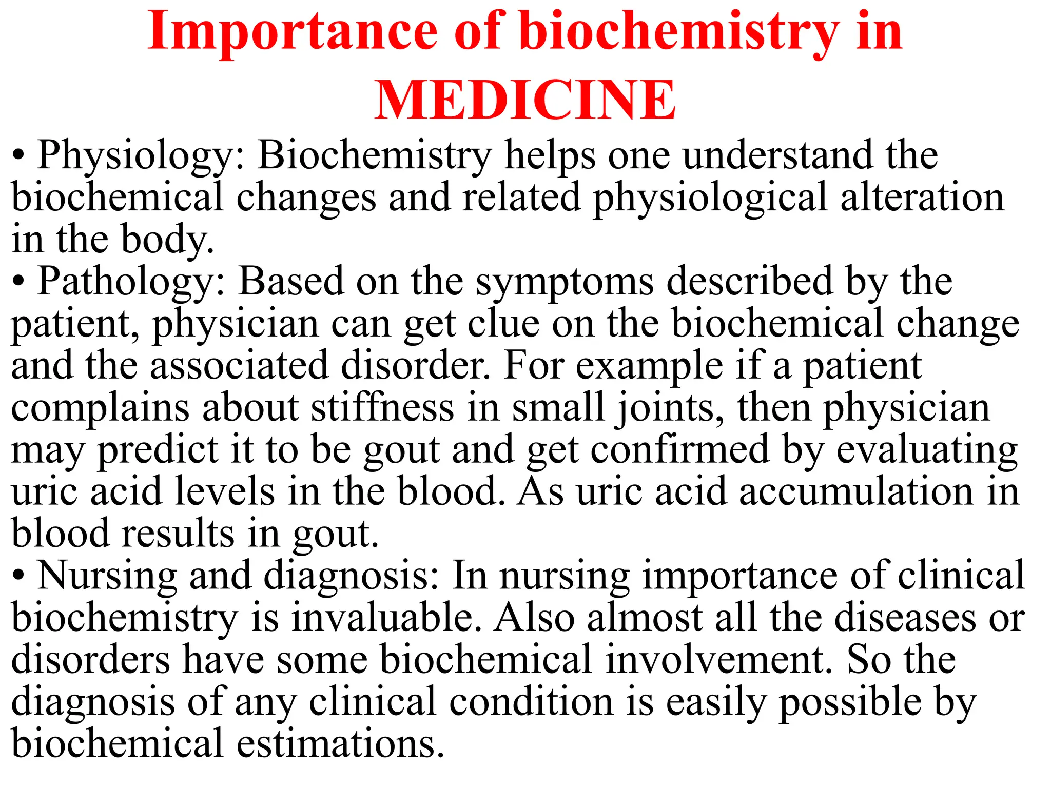 UNIT 1 biochem and micro.pptx