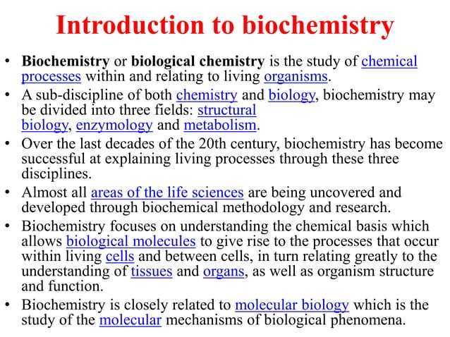 UNIT 1 biochem and micro.pptx