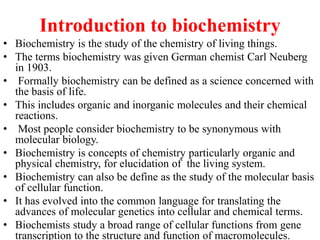 UNIT 1 biochem and micro.pptx