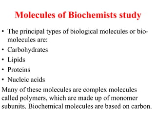 UNIT 1 biochem and micro.pptx