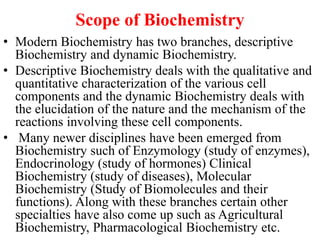 UNIT 1 biochem and micro.pptx