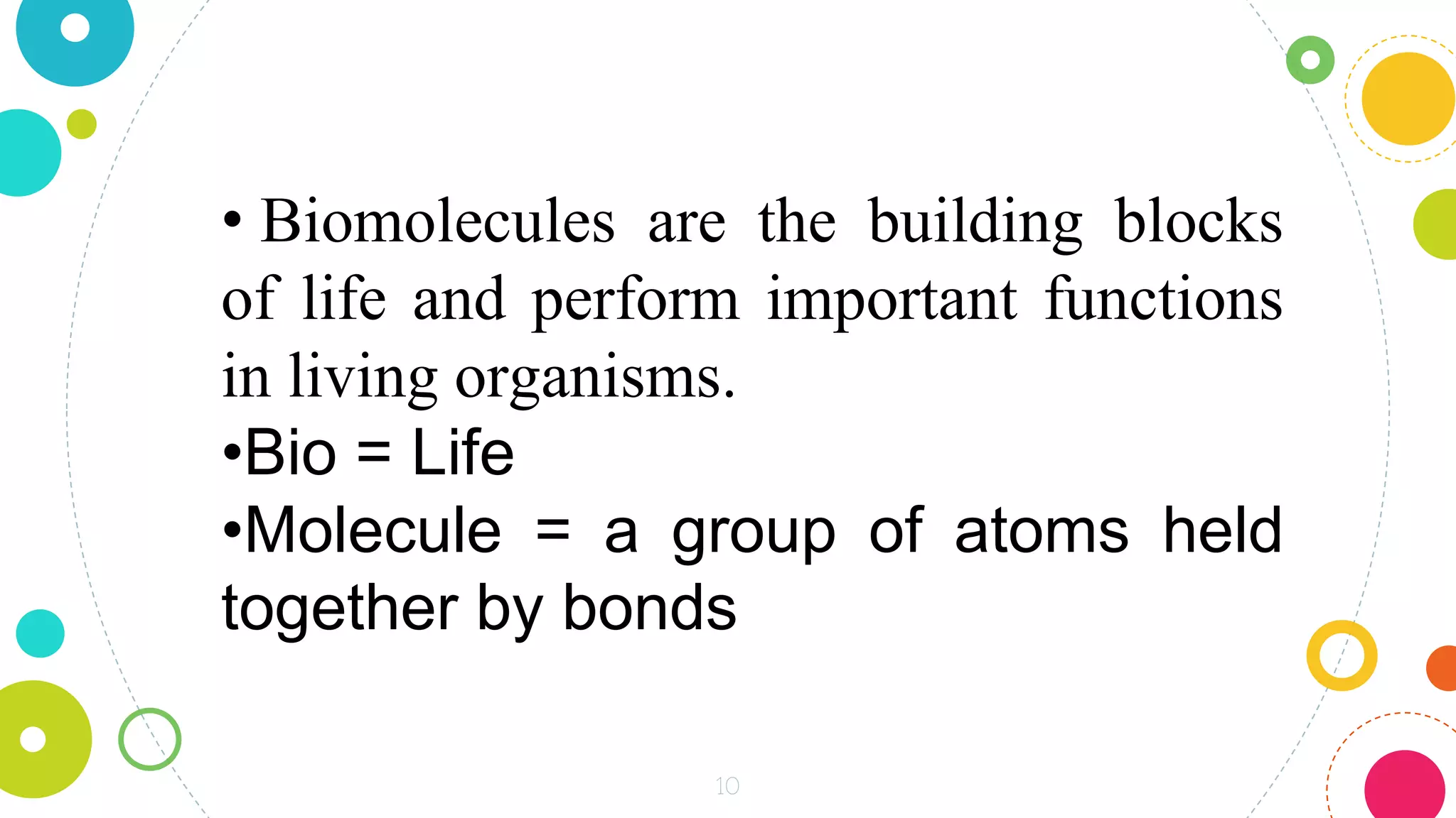 UNIT 1 BIOCHEMISTRY.pptx