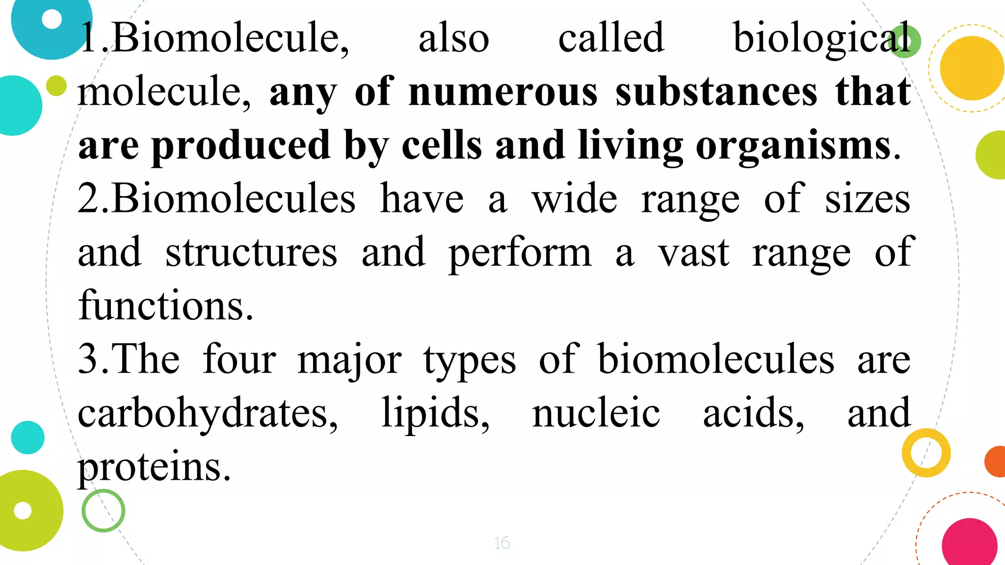 UNIT 1 BIOCHEMISTRY.pptx