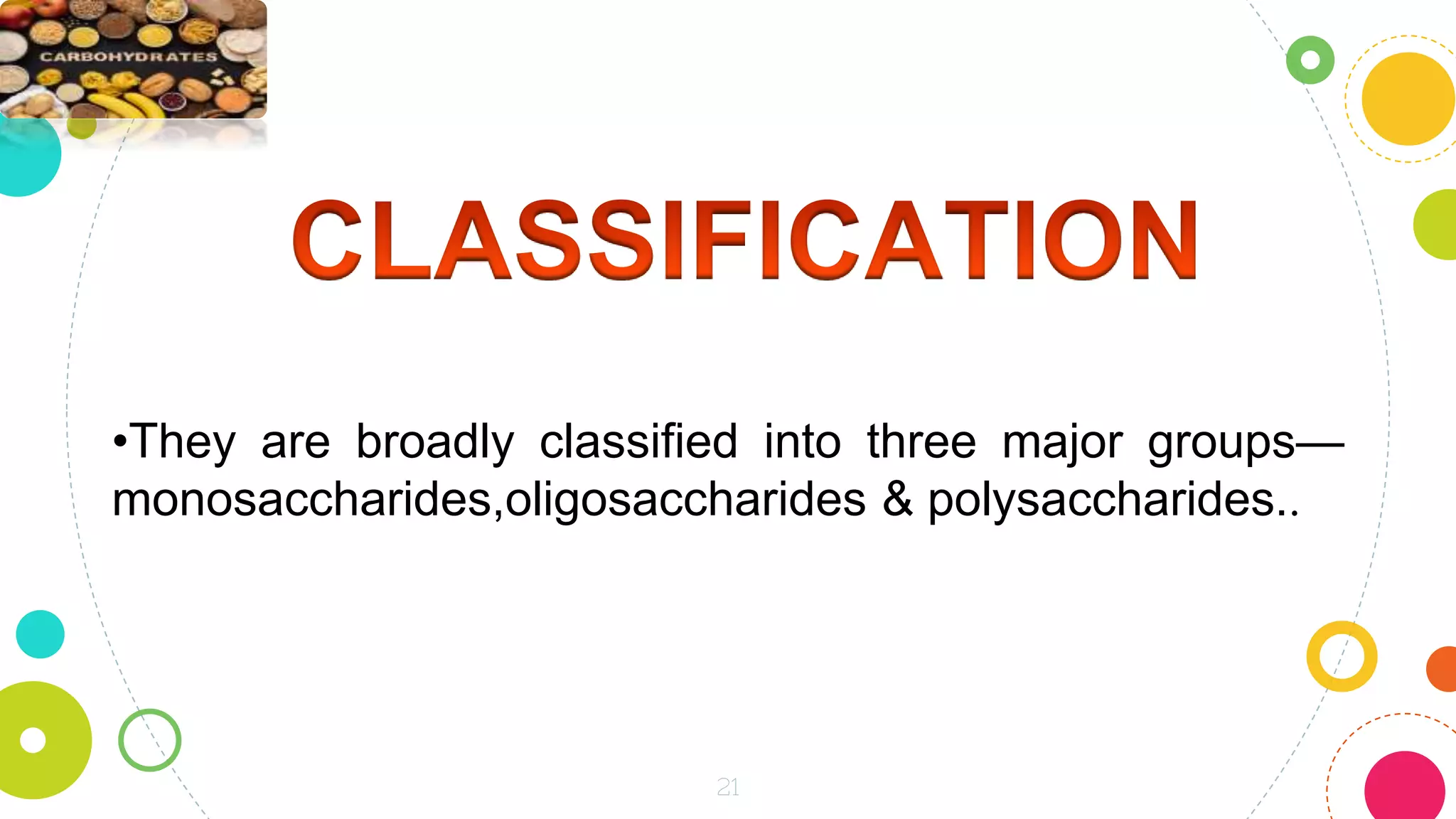UNIT 1 BIOCHEMISTRY.pptx