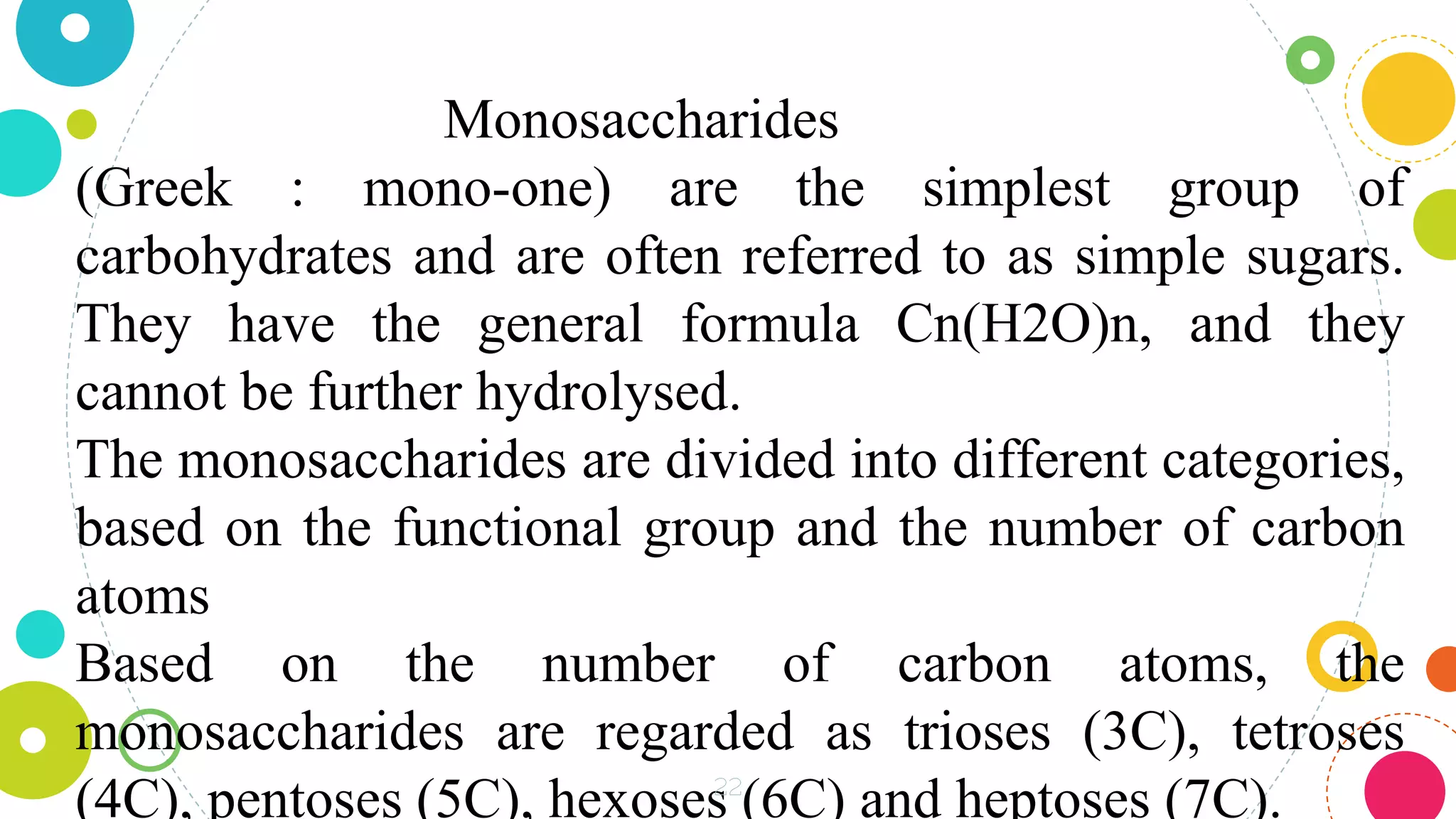 UNIT 1 BIOCHEMISTRY.pptx