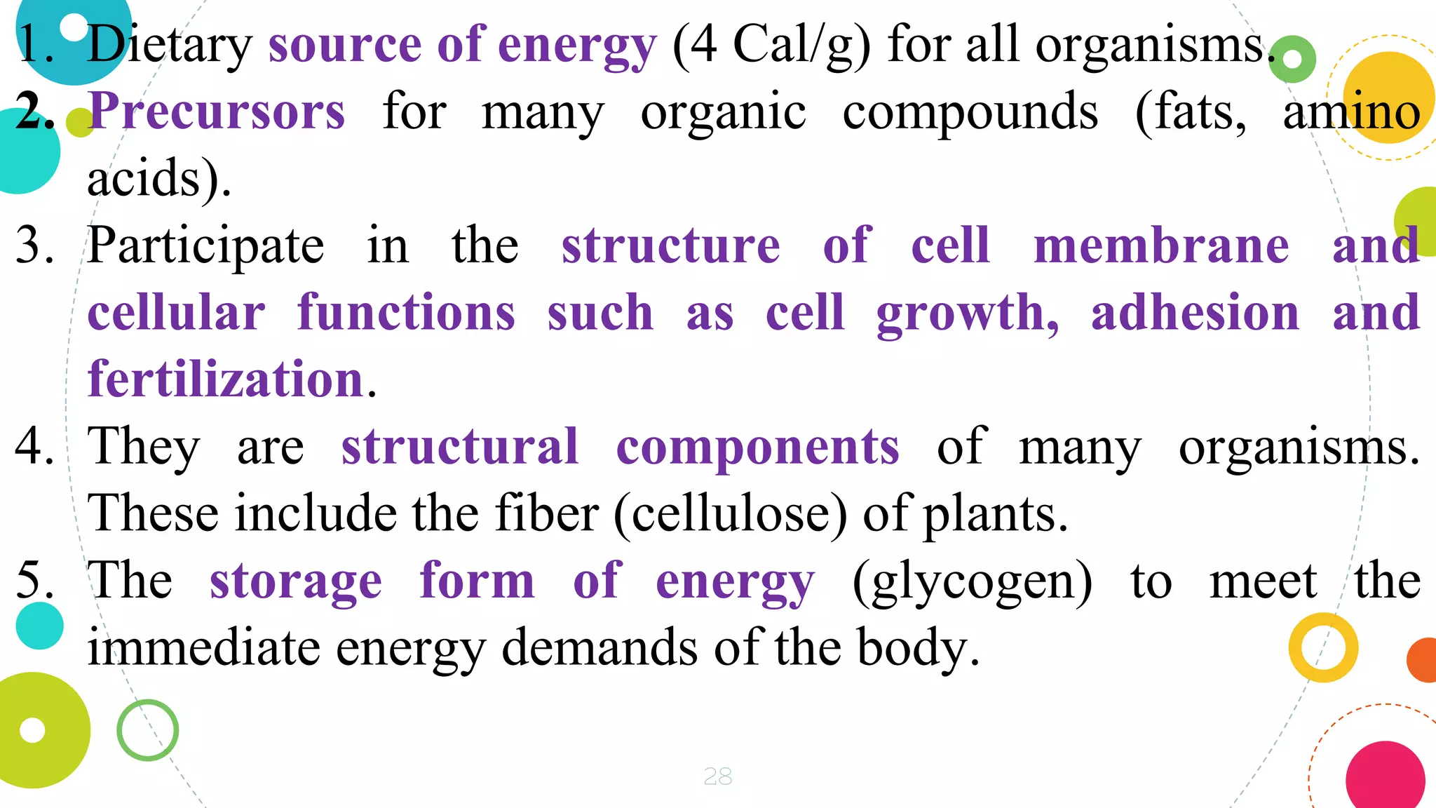 UNIT 1 BIOCHEMISTRY.pptx