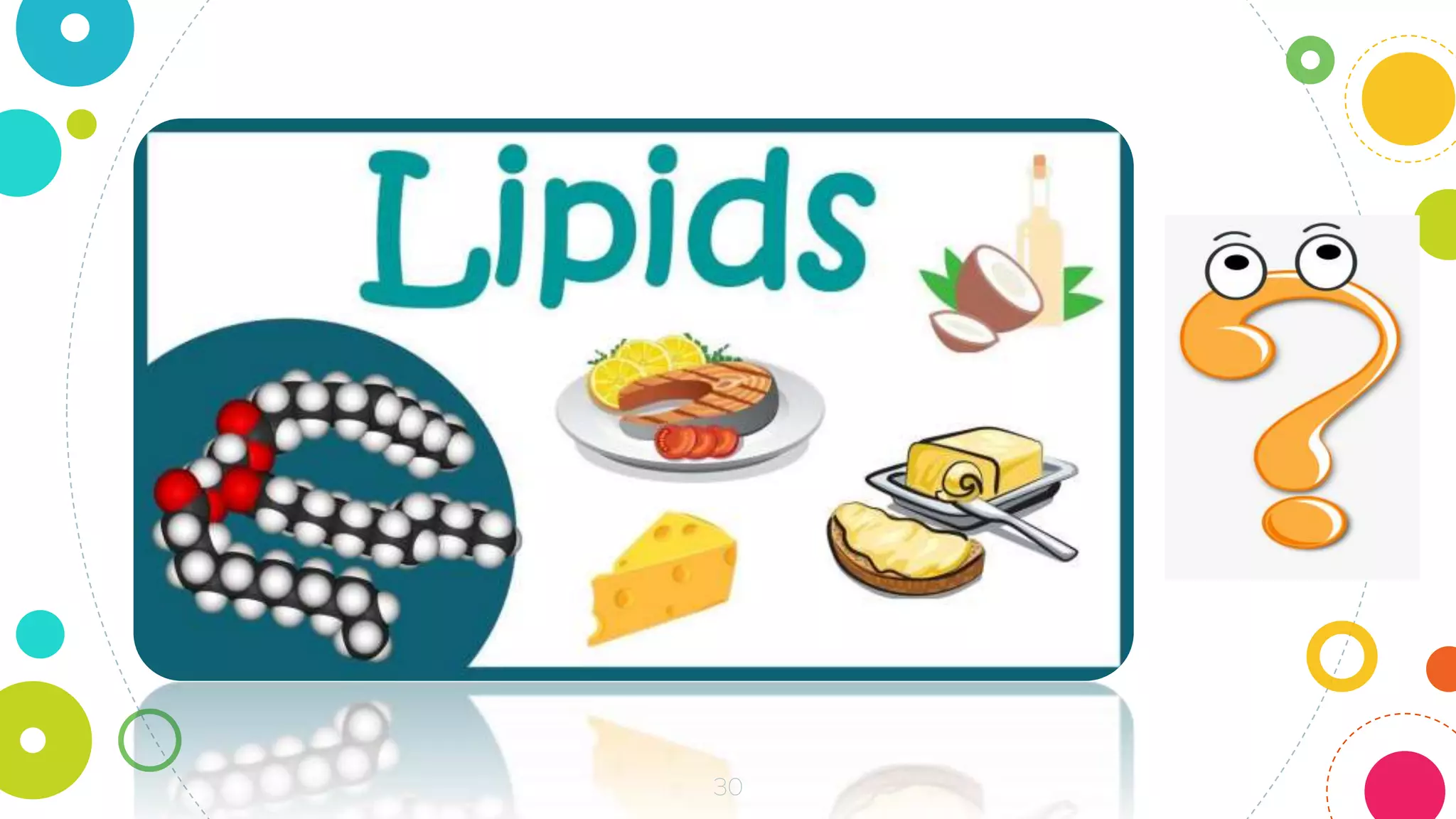 UNIT 1 BIOCHEMISTRY.pptx