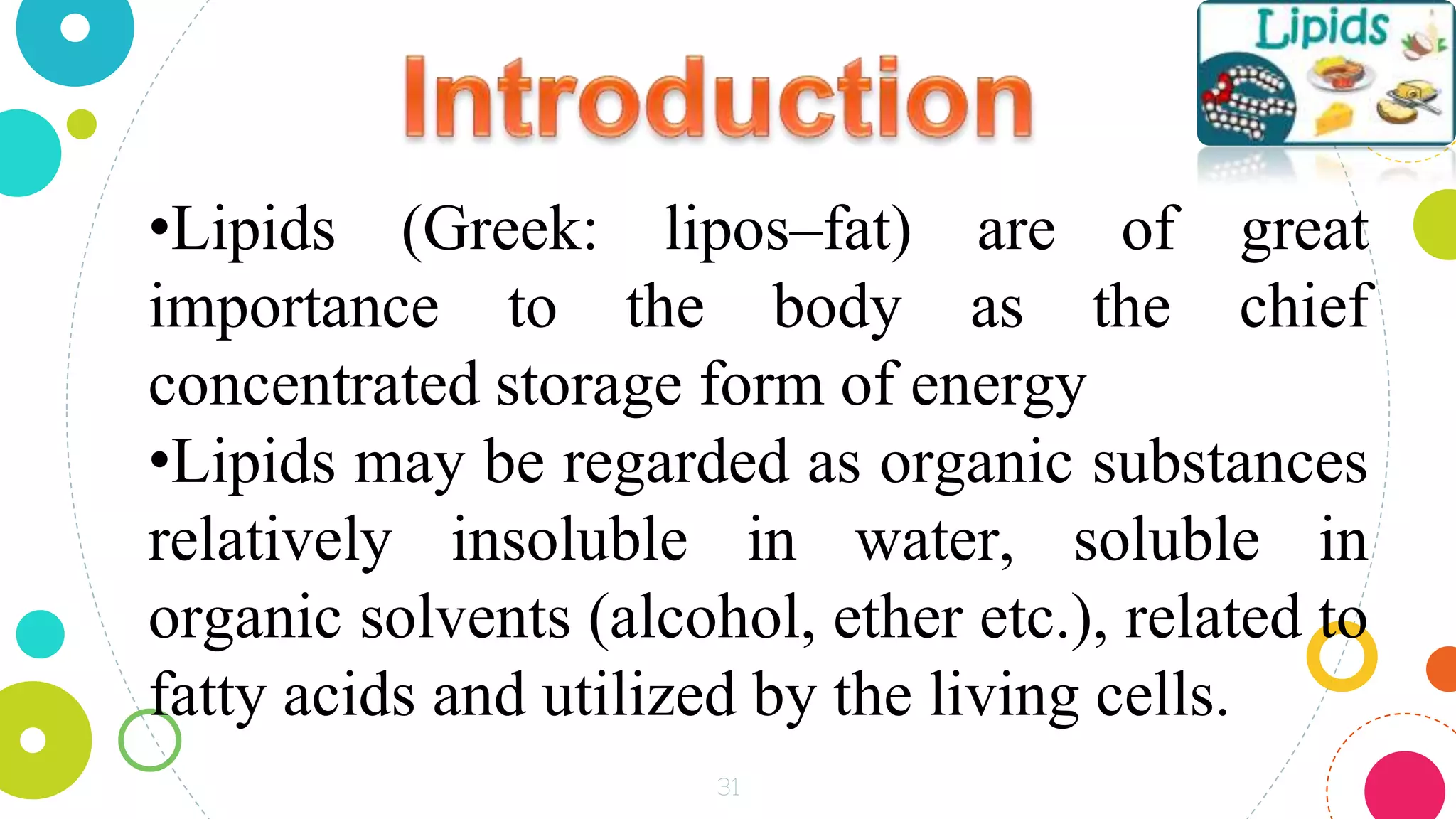UNIT 1 BIOCHEMISTRY.pptx