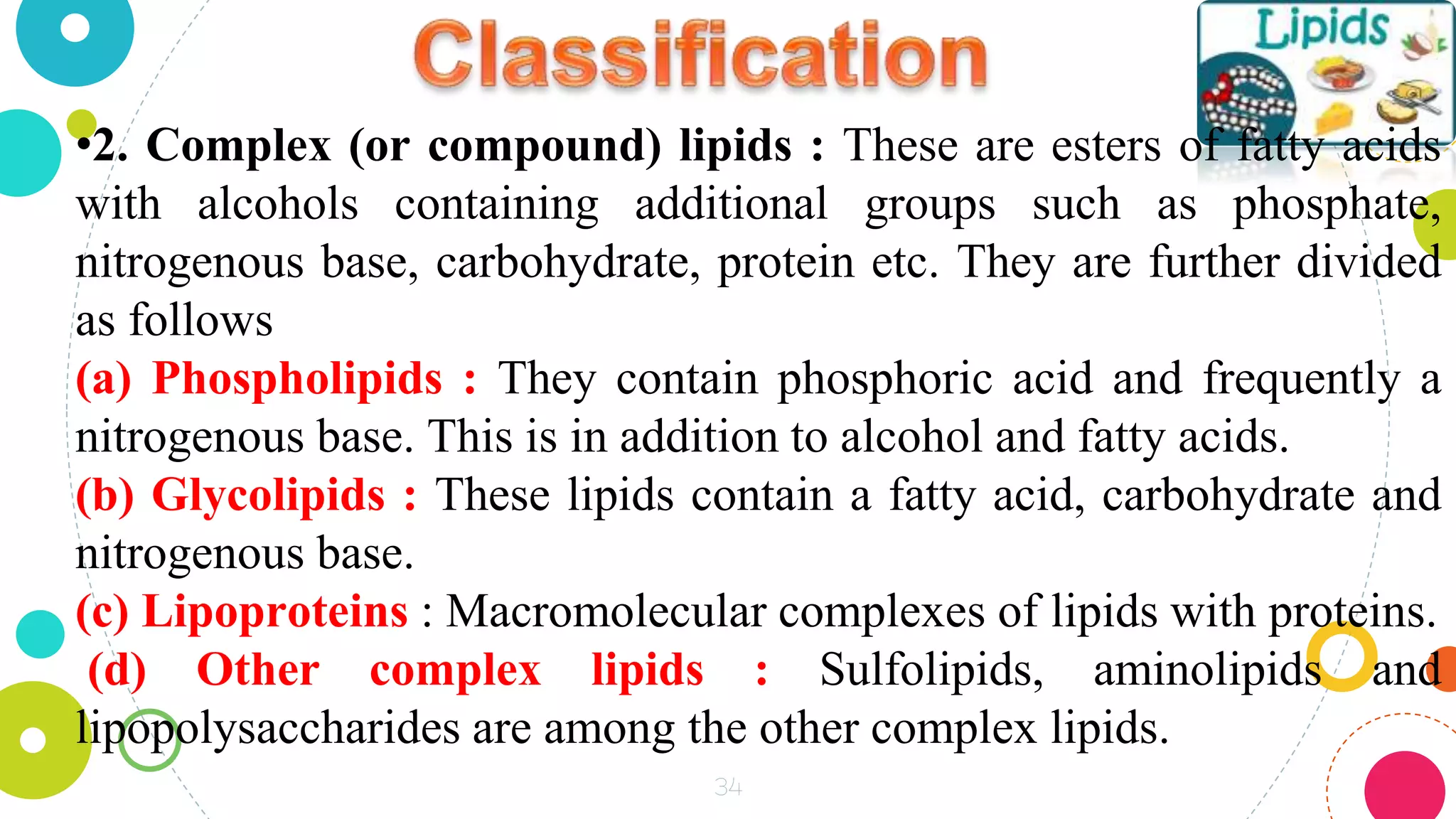 UNIT 1 BIOCHEMISTRY.pptx