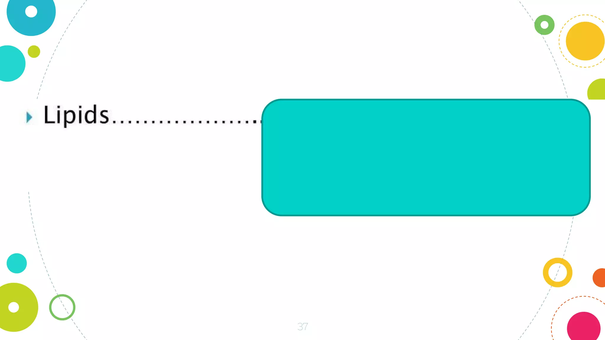 UNIT 1 BIOCHEMISTRY.pptx