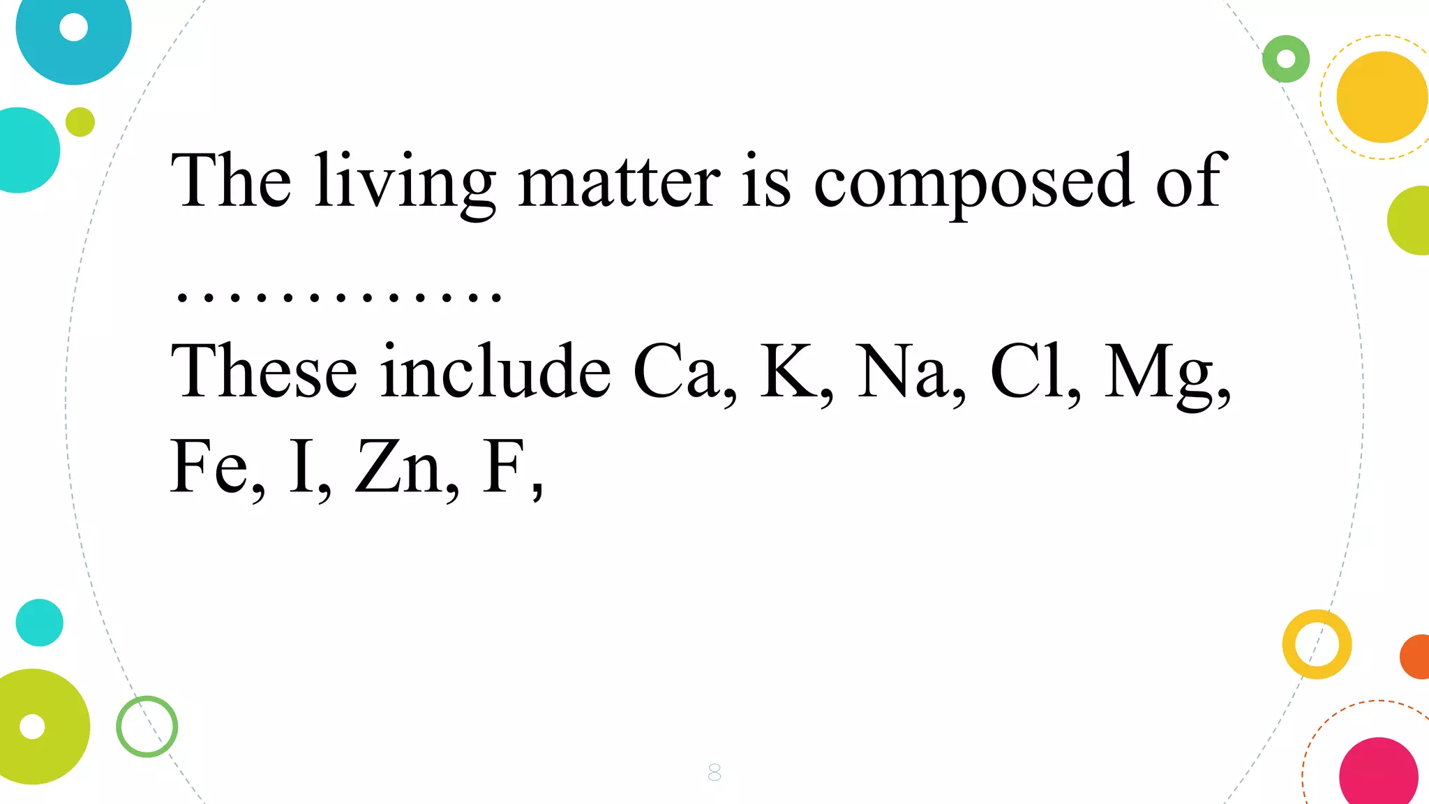 UNIT 1 BIOCHEMISTRY.pptx
