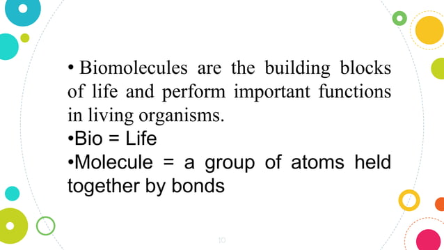 UNIT 1 BIOCHEMISTRY.pptx