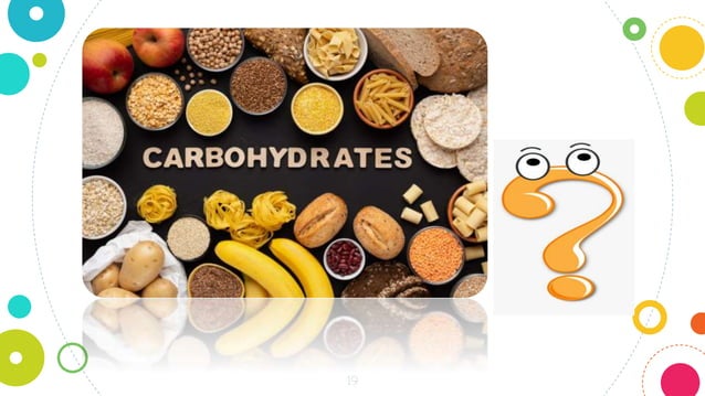 UNIT 1 BIOCHEMISTRY.pptx