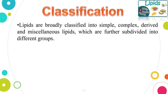 UNIT 1 BIOCHEMISTRY.pptx