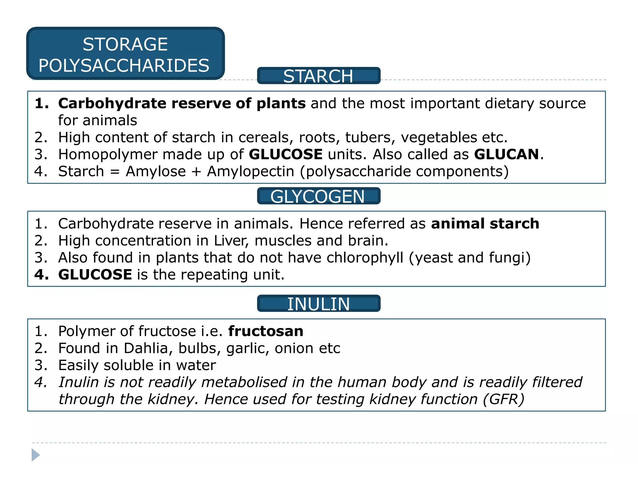 Unit 1 biomolecules | PDF