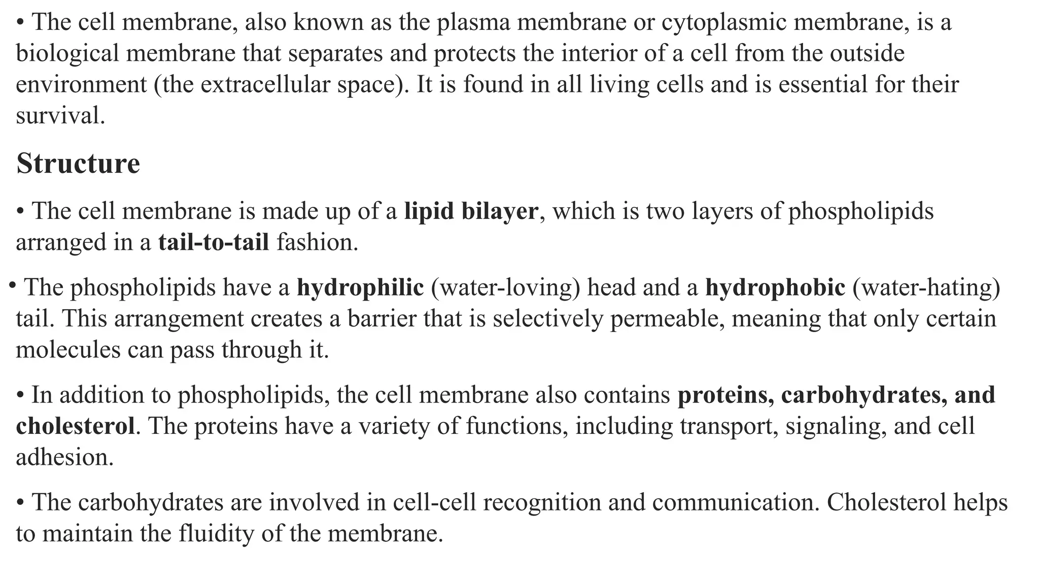 BP604T. BIOPHARMACEUTICS AND PHARMACOKINETICS UNIT-I | PPTX