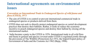 Unit 1 (b) legal framework for env plan.pptx