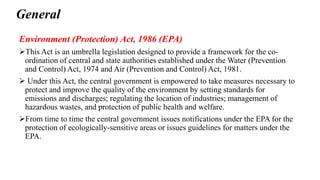 Unit 1 (b) legal framework for env plan.pptx