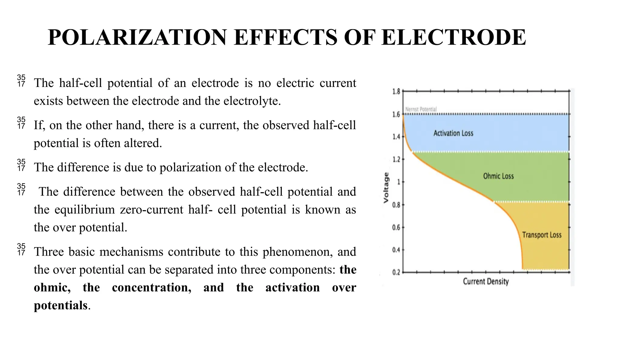 BIOMEDICAL INSTRUMENTATION UNIT I BIOPOTENTIAL ELECTRODES | PPTX
