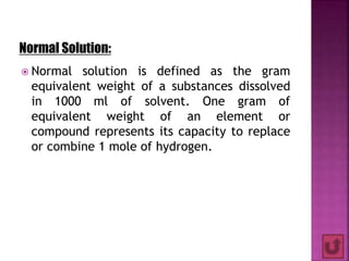 unit_1_bn_bc_solu.pptx