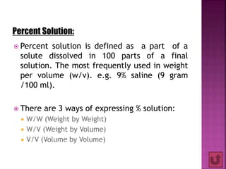 unit_1_bn_bc_solu.pptx