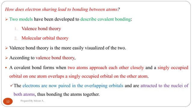 Unit 1 Bonding_221217_205618.pdf