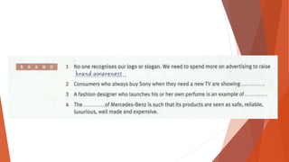 Unit 1 Brands (1)brandsbrands brands.pptx