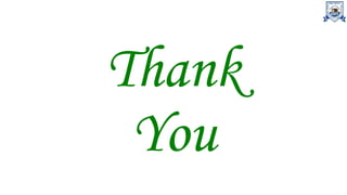 Unit 1 Built in Data types in C language.ppt