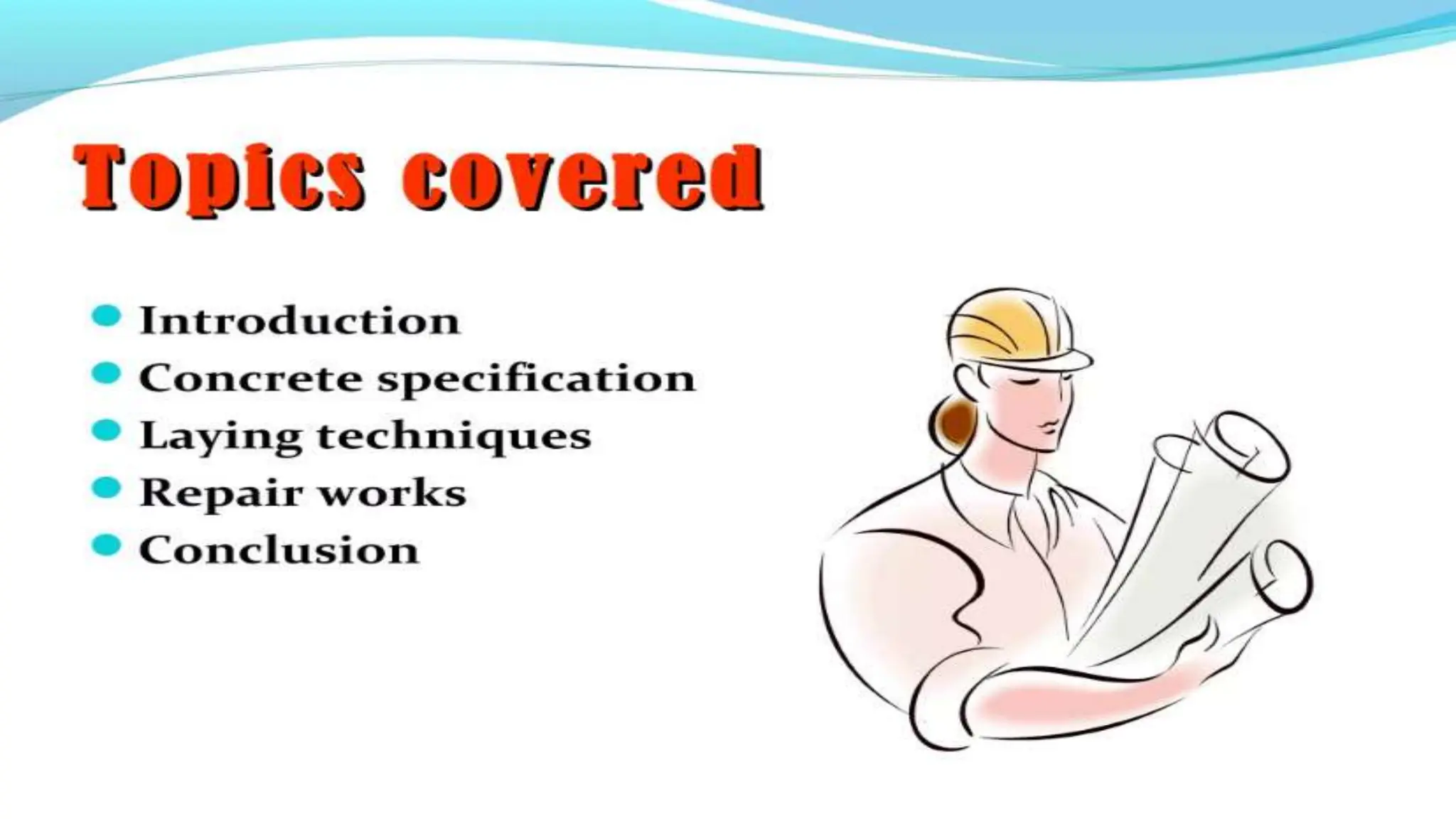 Unit 1B Under Water Concreting.pptx