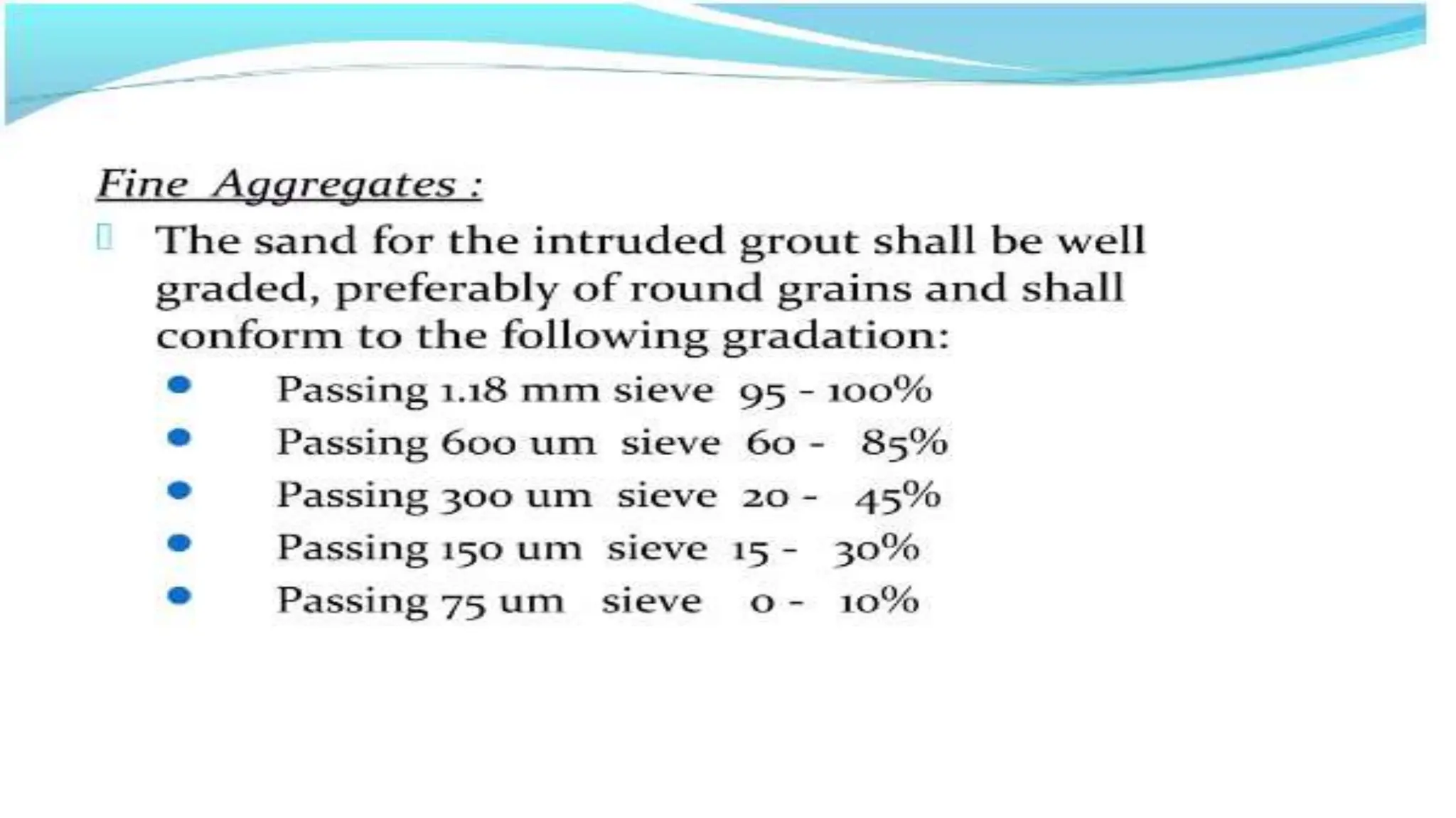 Unit 1B Under Water Concreting.pptx