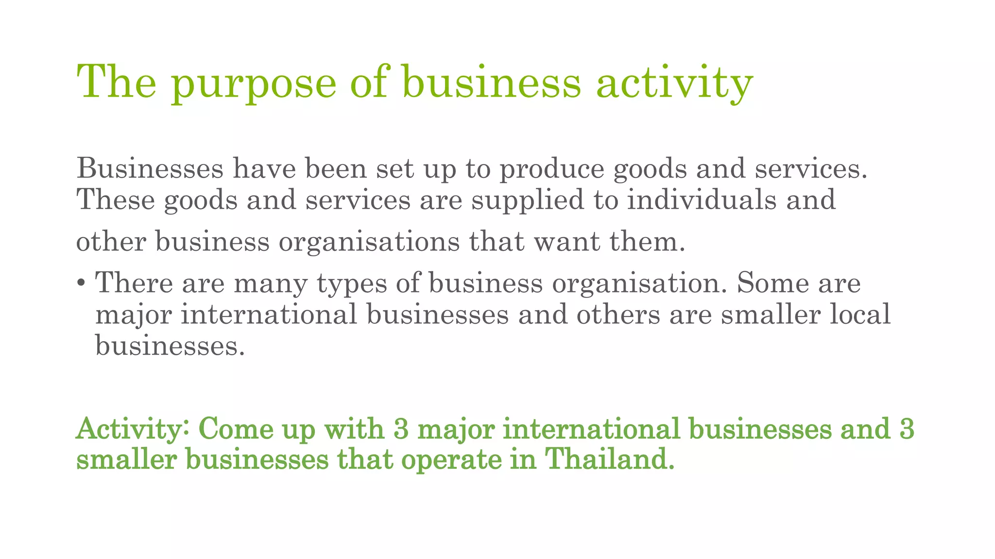 Unit 1 Business Activity lesson 1.pptx