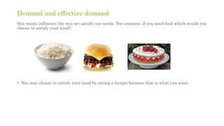 Unit 1 Business Activity lesson 1.pptx