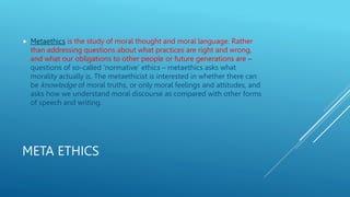 unit 1 BUSINESS ETHICS AND CORPORATE GOVERNANCE prof.kanchan.pptx