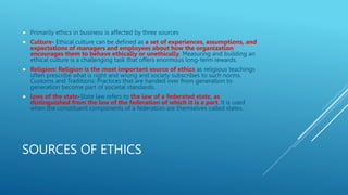 unit 1 BUSINESS ETHICS AND CORPORATE GOVERNANCE prof.kanchan.pptx