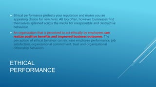 unit 1 BUSINESS ETHICS AND CORPORATE GOVERNANCE prof.kanchan.pptx