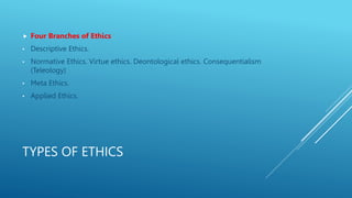 unit 1 BUSINESS ETHICS AND CORPORATE GOVERNANCE prof.kanchan.pptx