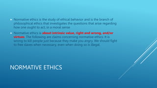 unit 1 BUSINESS ETHICS AND CORPORATE GOVERNANCE prof.kanchan.pptx