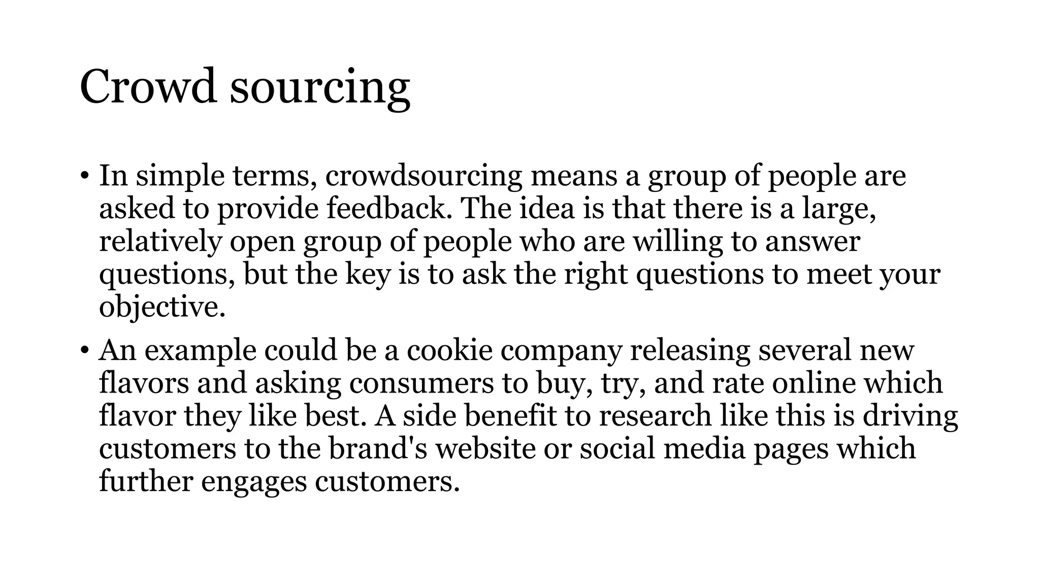 UNIT 1 Business Research Method by Dr. Rashmi Maini-1.pptx