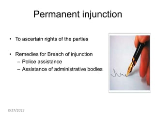 unit1c.ppt | Legal Services Industry | Industries