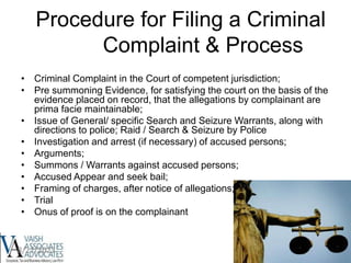 unit1c.ppt | Legal Services Industry | Industries