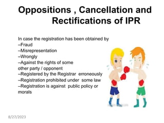 unit1c.ppt | Legal Services Industry | Industries