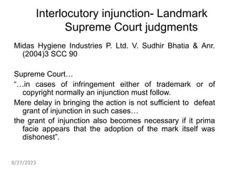 unit1c.ppt | Legal Services Industry | Industries